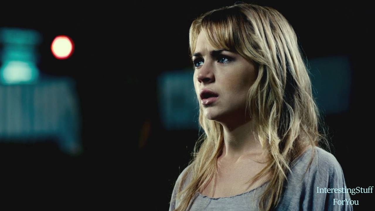 Top 5: Love scenes from movies which you probably haven't seen - YouTube