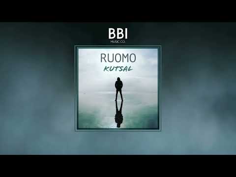Ruomo - Kutsal (Official Lyric Video)