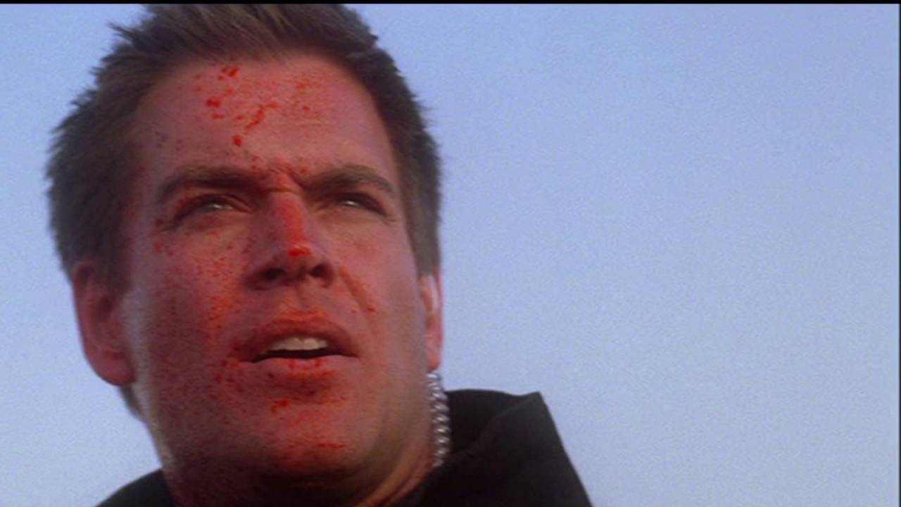 [NCIS] Caitlin "Kate" Todd ️ - YouTube