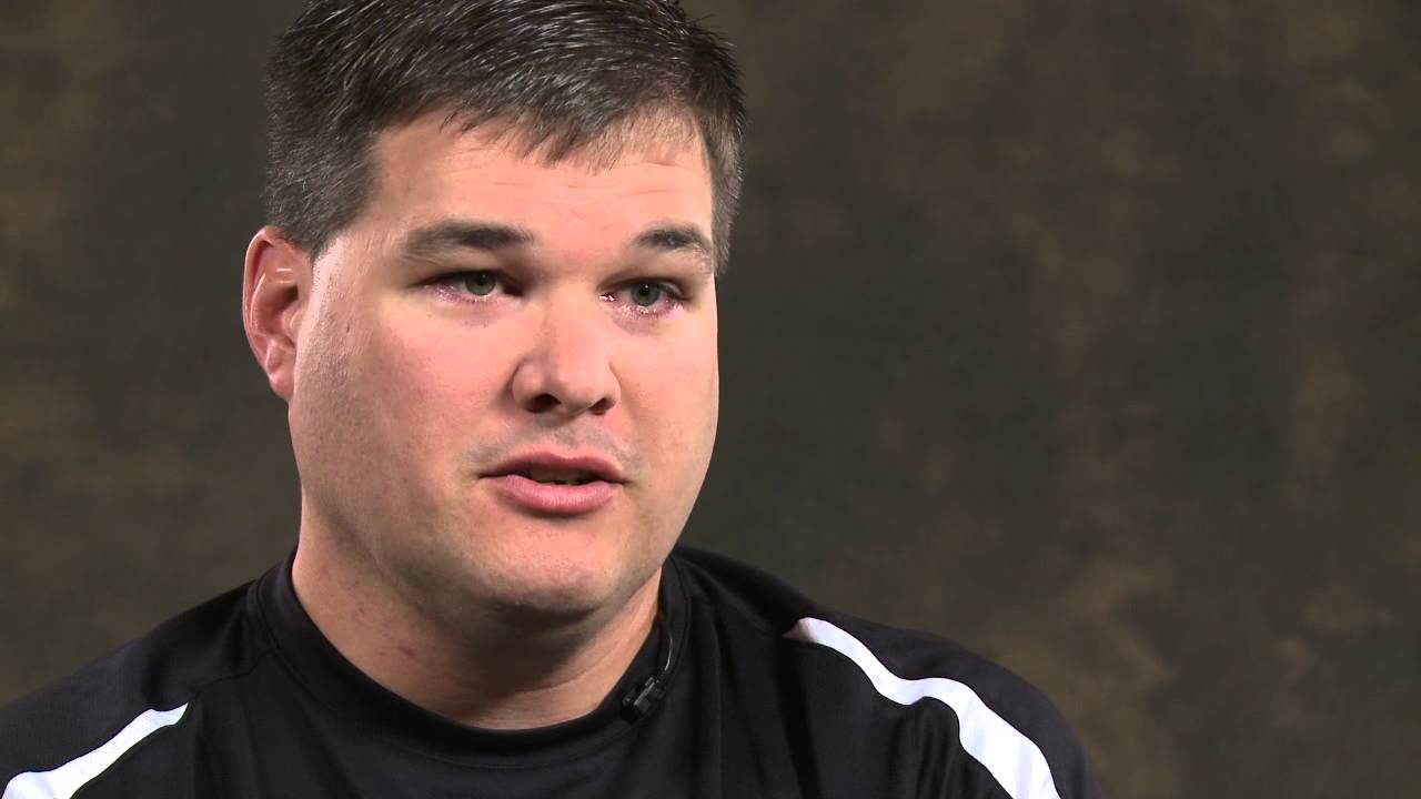 Mark Schreck's job is being outsourced by Mitt Romney's Bain Capital ...