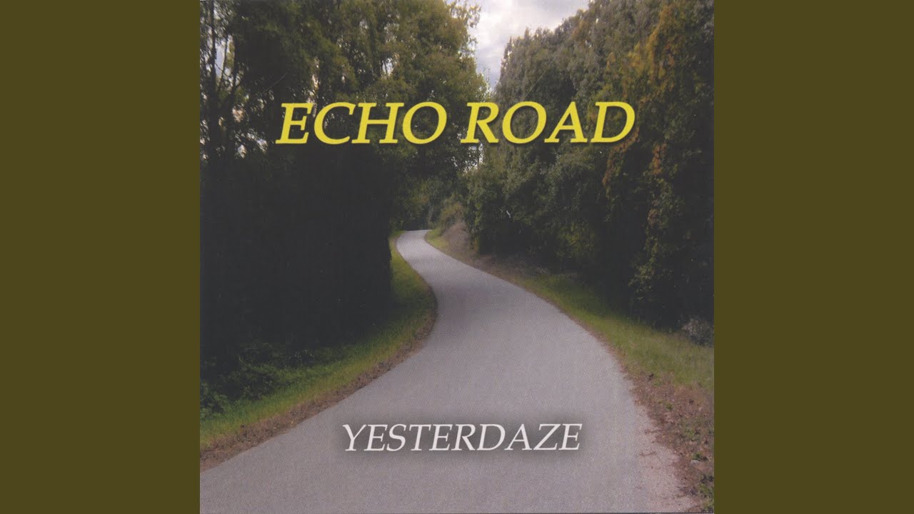 Fly and Cry - YouTube