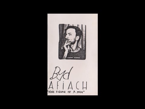 Byd Afiach - Darn O Dir