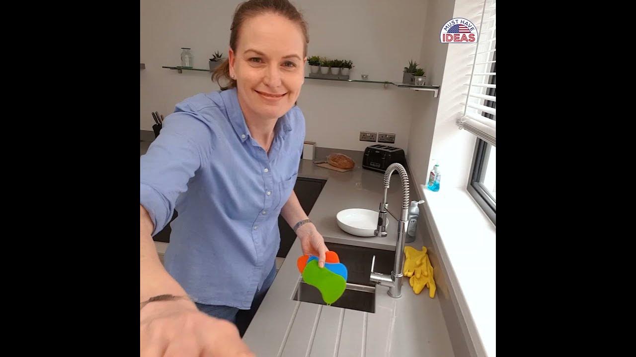 Tamsin Cope - HY SLF1 USA - YouTube