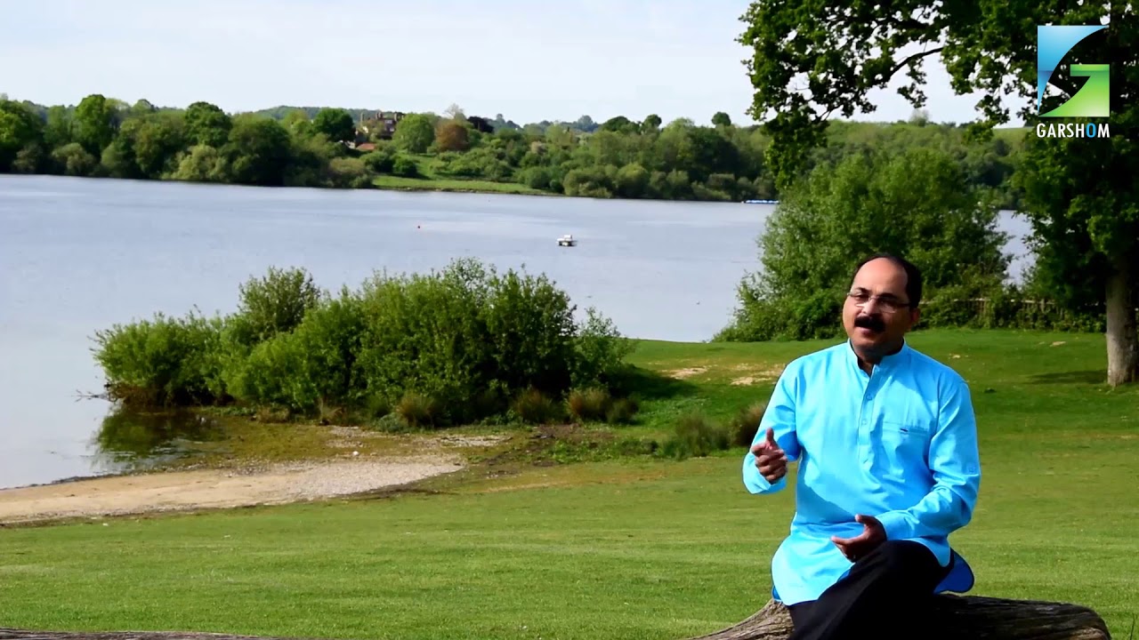 Pranayathin | പ്രണയത്തിൻ... | Beena Roy Lyrics | Indeevaran - YouTube