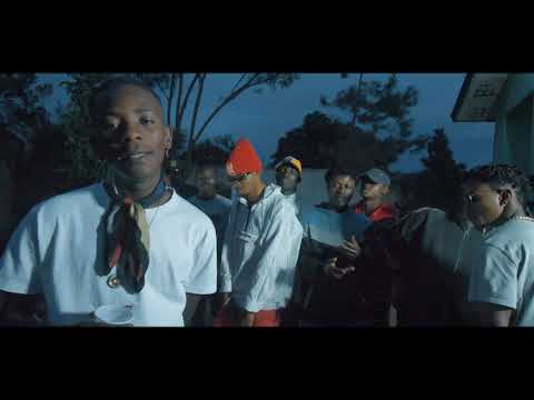 STAR_BOGOSS_-_OPONGA_(OFFICIAL_VIDEO)_FEAT_VINHO_GANG_,_JOSS_URBAN_AND_MAPLAY