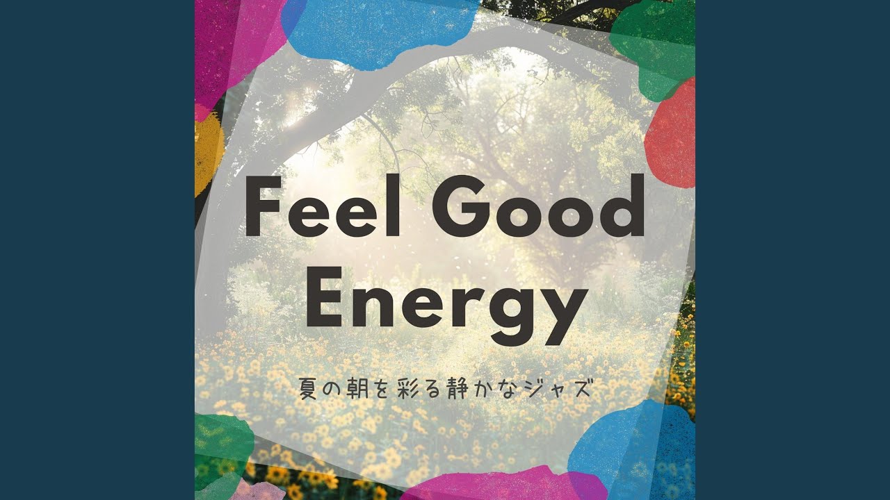 Light-filled Daystar - YouTube