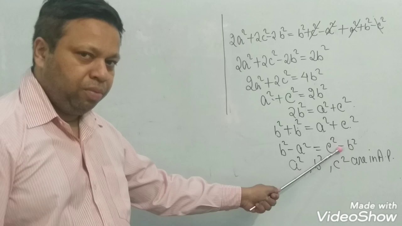 #. 26/06/2020. 11. R D Sharma - YouTube