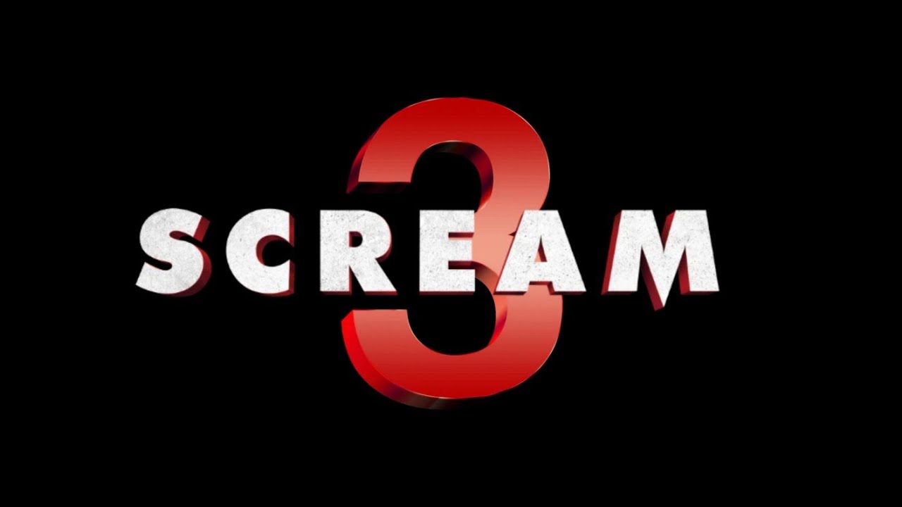 ~GACHA~ Scream 3 + FINAL + - YouTube