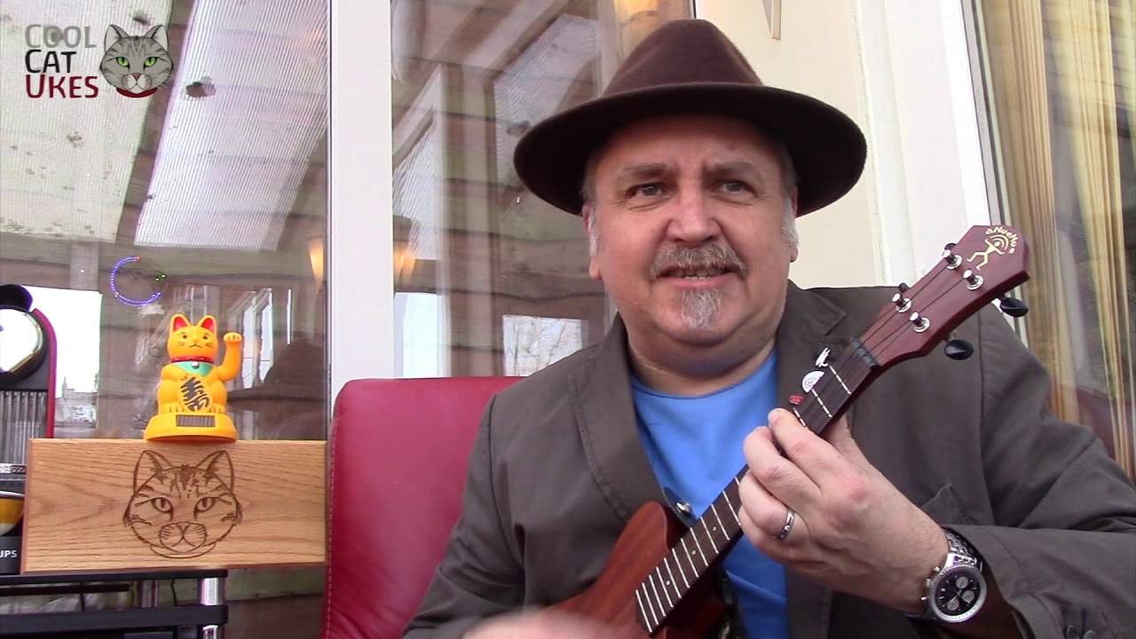 Toaster Of Doom - YouTube