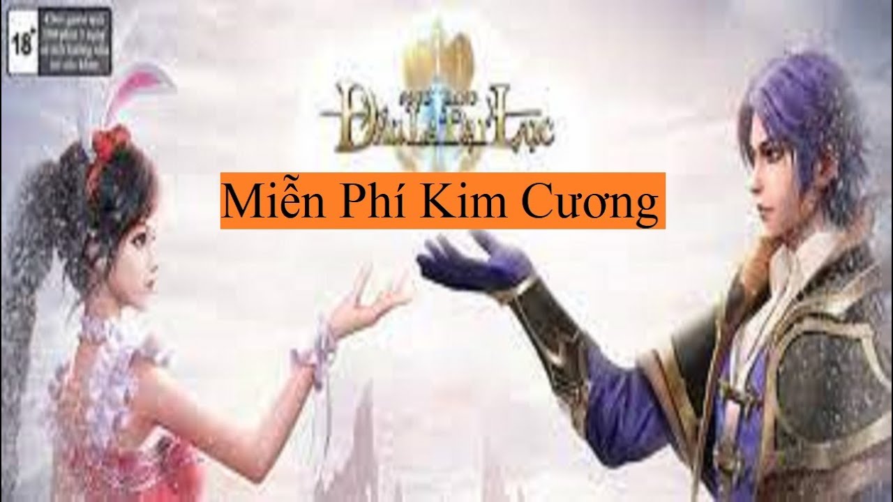 Soul Land Đấu La Đại Lục MOD 🤑 Soul Land Hack 🤑 Soul Land Mobile 🤑 Nhận ...