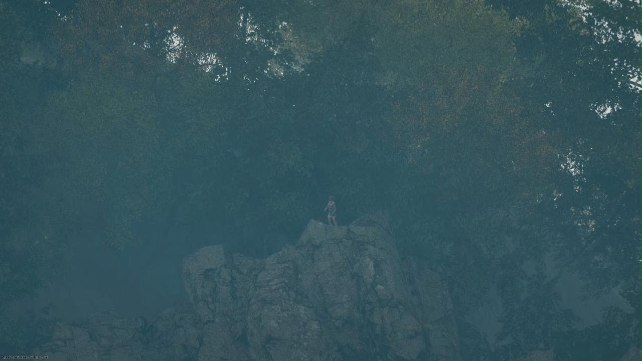 Call of Duty BLACK OPS 6 ZOMBIES DANCE OFF - YouTube