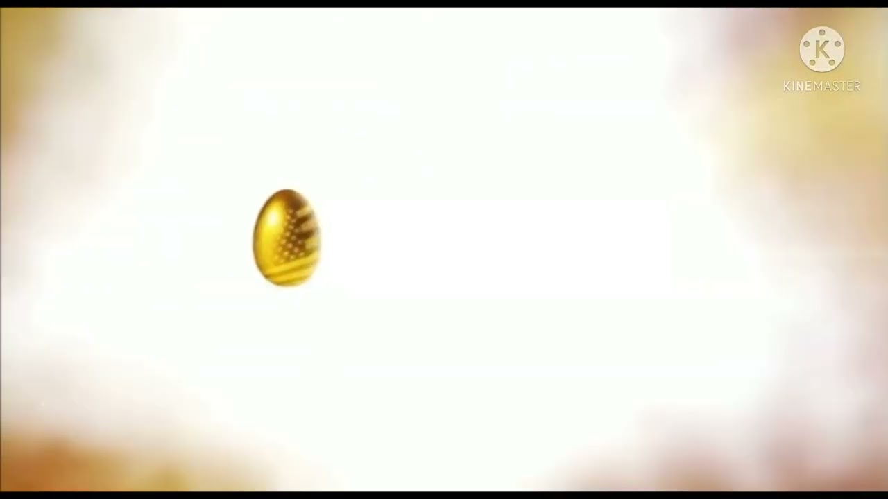 Shine America logo (2012) Textless version - YouTube