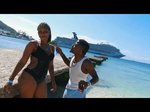 Dan Reno - Thats nothing (Official Music Video) \