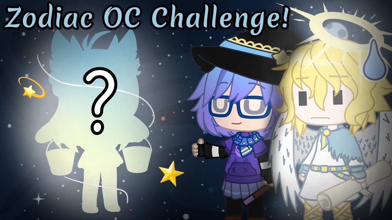 The oc zodiac signs 60 photos - Astrologytoyou.com