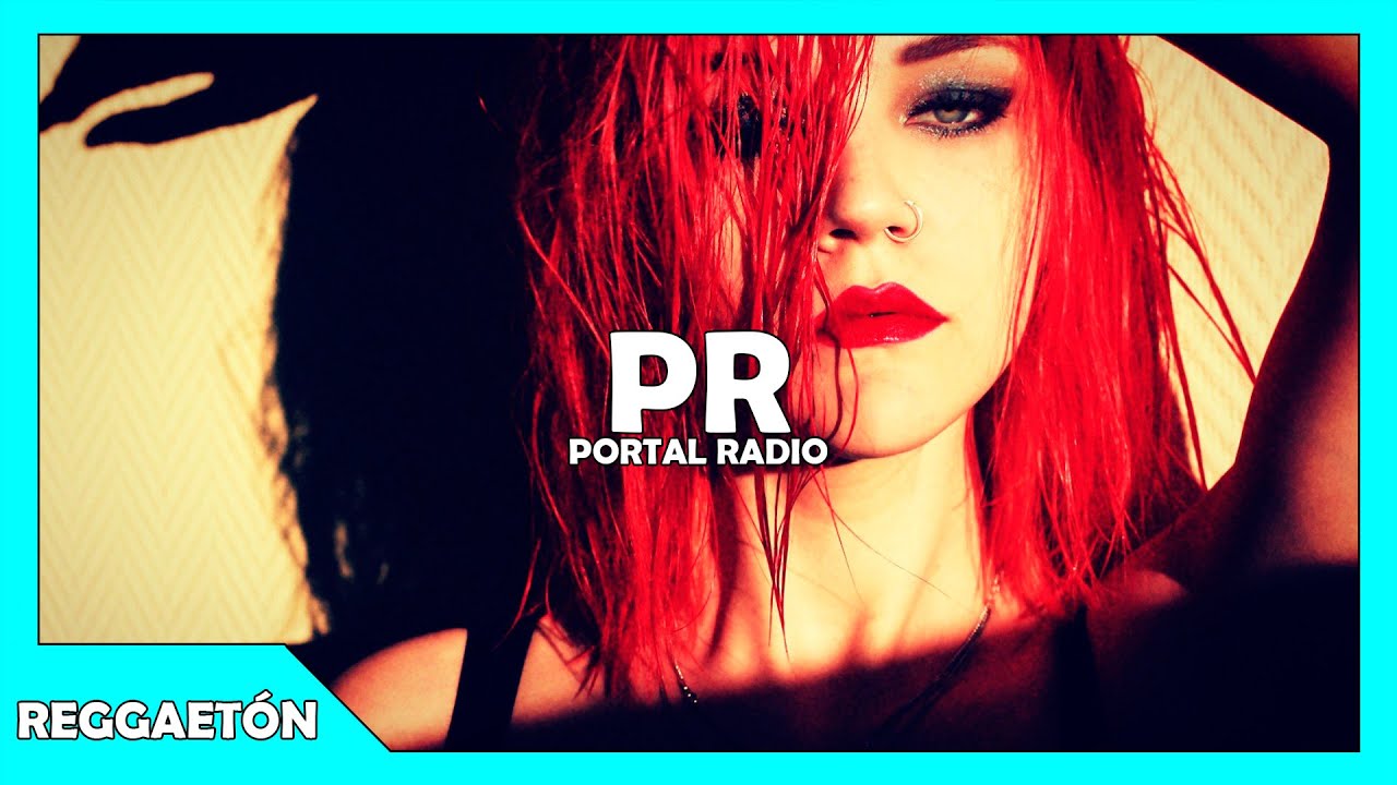 J. Balvin - Rojo [Official Audio] - YouTube