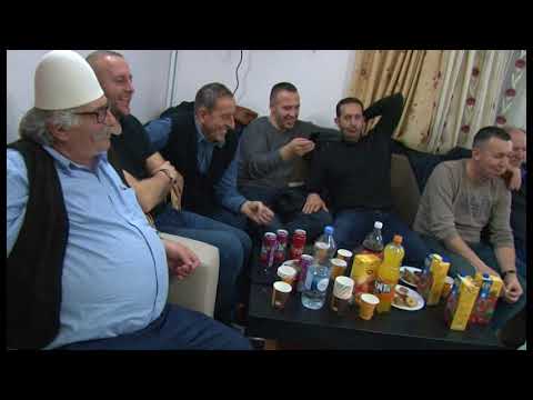 Adem Selman Shala Pjesa 3 - YouTube