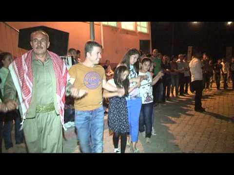 emerin daweta rizan2