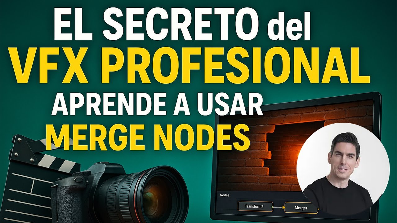 ⚙️ CREA BOTONES en MAYA con MEL: Control Total de Cámara y Escena 3D ...