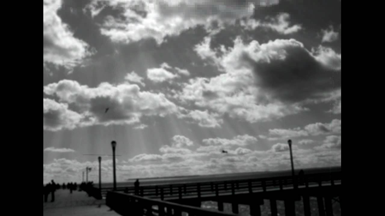 As The Stars Fall - Photography I - YouTube