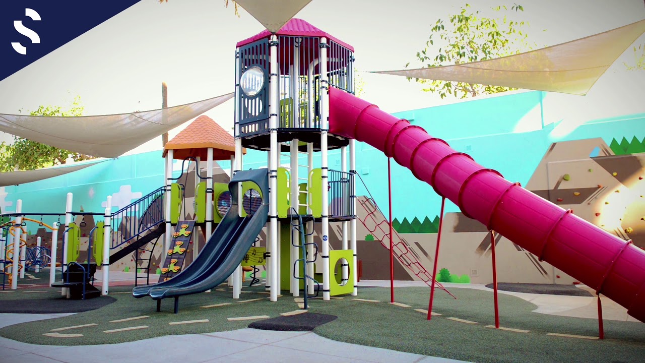 Spring Hotels Professional - YouTube