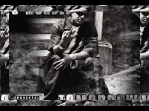 C-Murder Tribute called Locked Up feat. Mia-X & The Cutt Boyz.wmv - YouTube