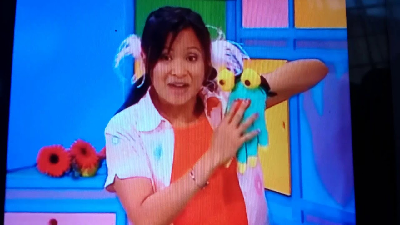 Kimmee 1 1 7 - YouTube