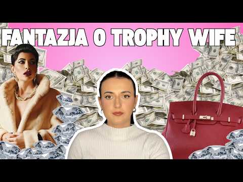 Fenomen Nicoll Gozdek