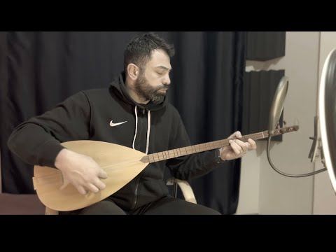 Ozan Tunç - Hozat’ın Önünde Vurdular Beni
