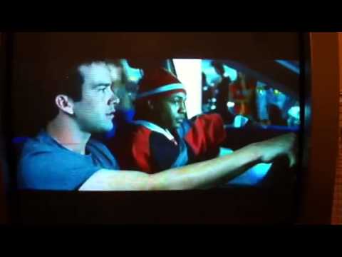 Fast and furious Tokyo drift opening scene - YouTube