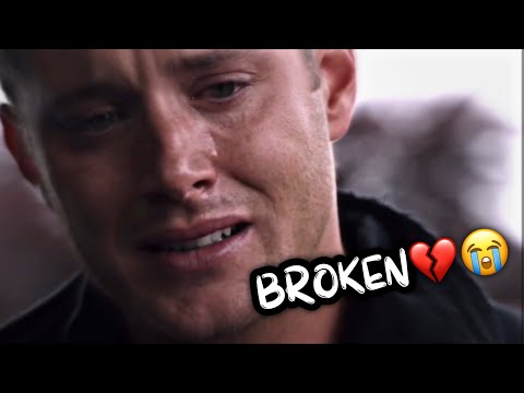 I Wish I Couldn’t Feel Anything 💔😭 | Sad Whatsapp Status | By: imi.x_ | HD