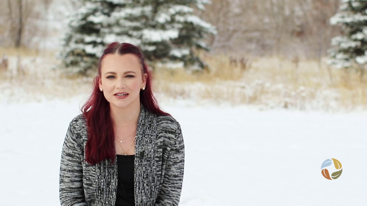 Empowering Relationships: Meet Amanda Rippe at Emery Counseling | OTM ...