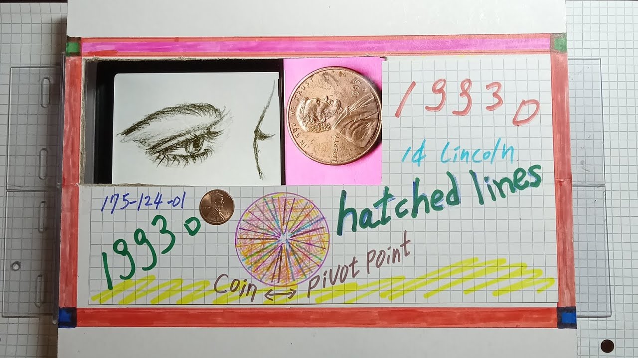 🌟🌟🌟🌟🌟 * 🇺🇲🇰🇷 * Do you find "" Transitional Error ""Coin ? ! - ☆ 124 ...