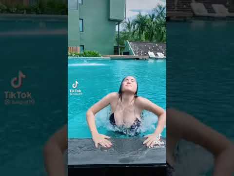 DEDE MALAKI 😶🥺 - YouTube