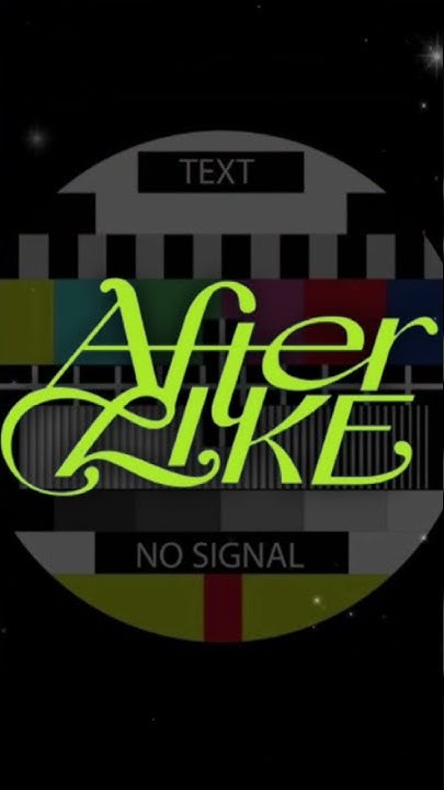 IVE ‘After LIKE’ dance cover by B.MINE [ONE TAKE|K-POP IN PUBLIC] #ive #afterlike #kpopinpublic ...