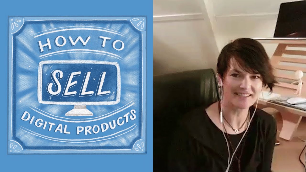 EARNING PASSIVE INCOME | Honest Designers Podcast Episode 77 - YouTube