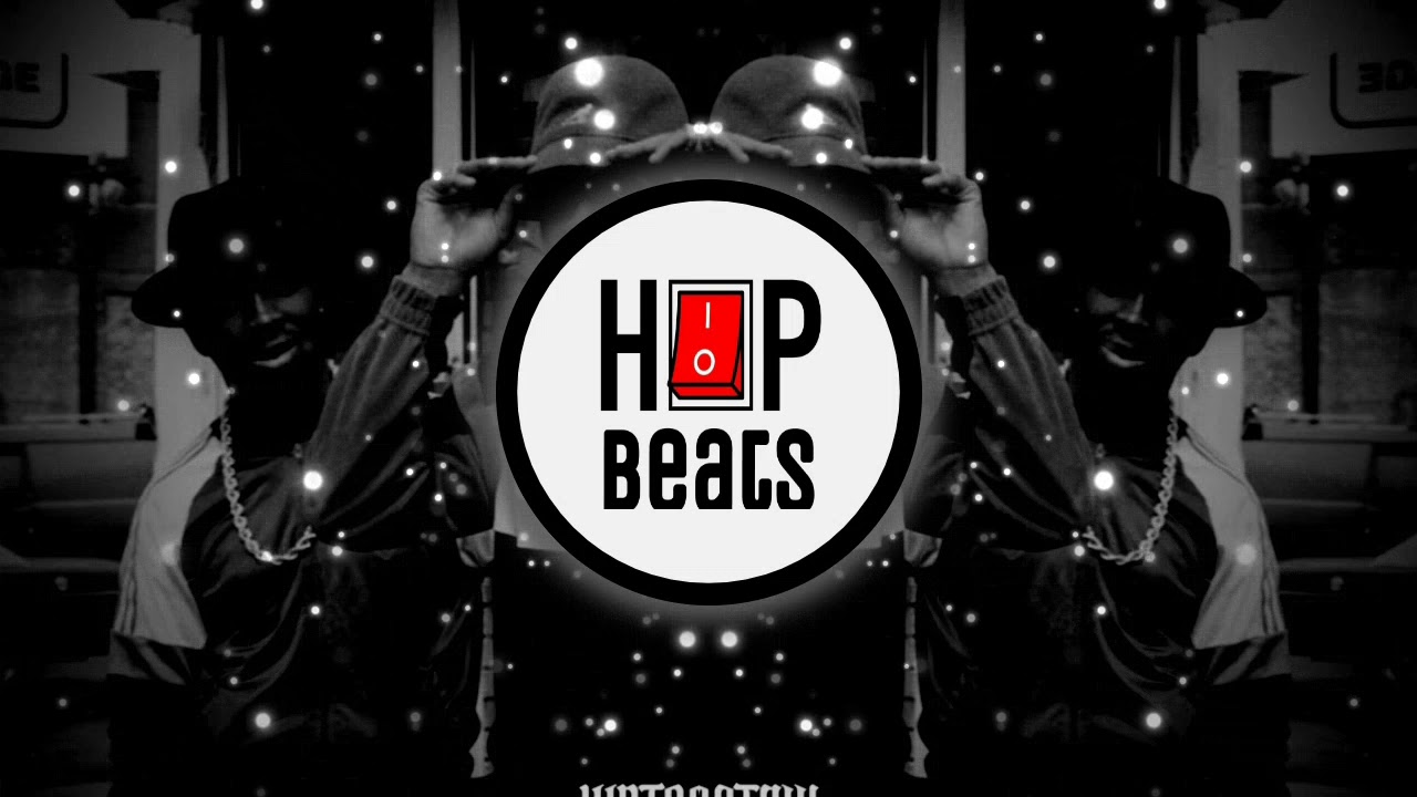 "1990" 90s OLD SCHOOL BOOM BAP BEAT HIP HOP INSTRUMENTAL - YouTube