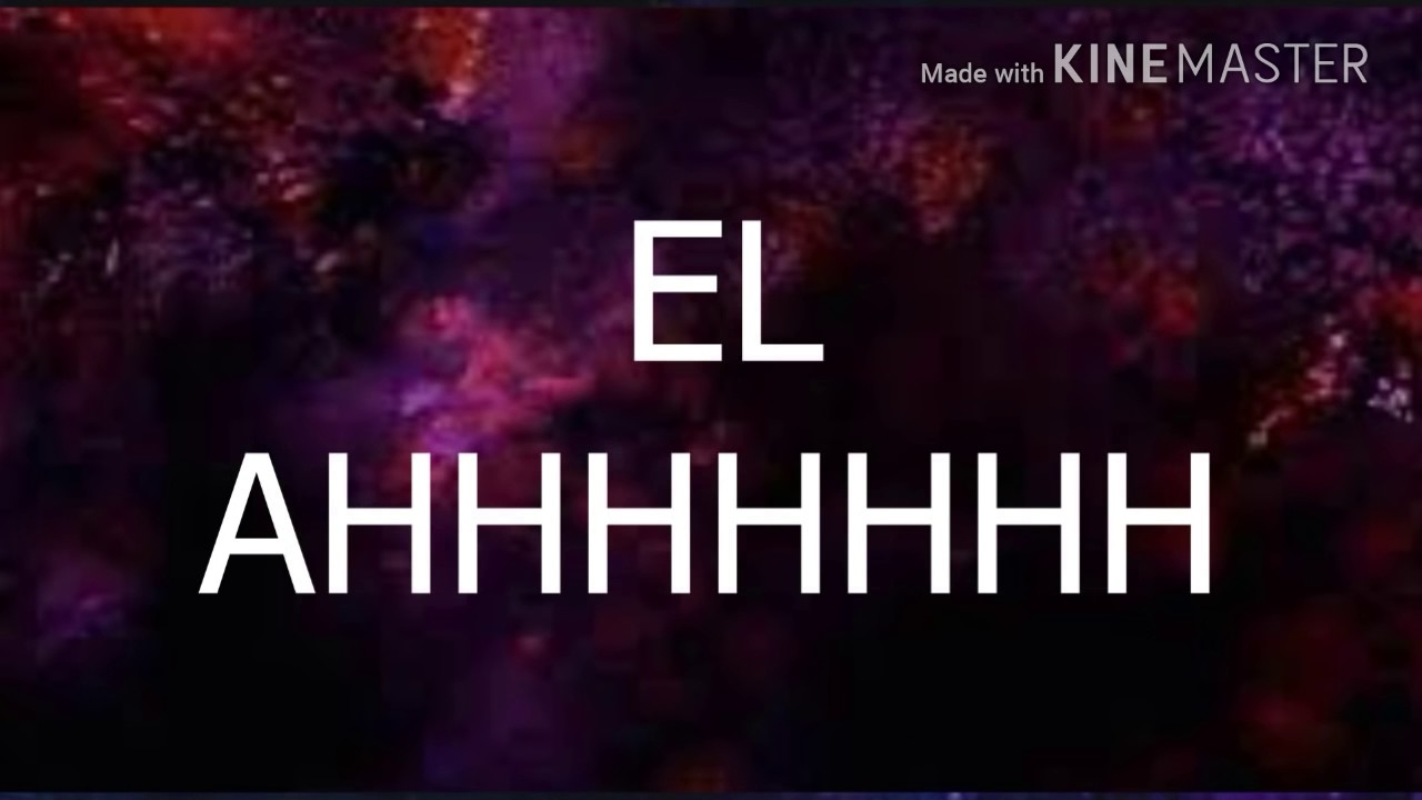 RANDOM | JAKE GAMER V2.0 - YouTube