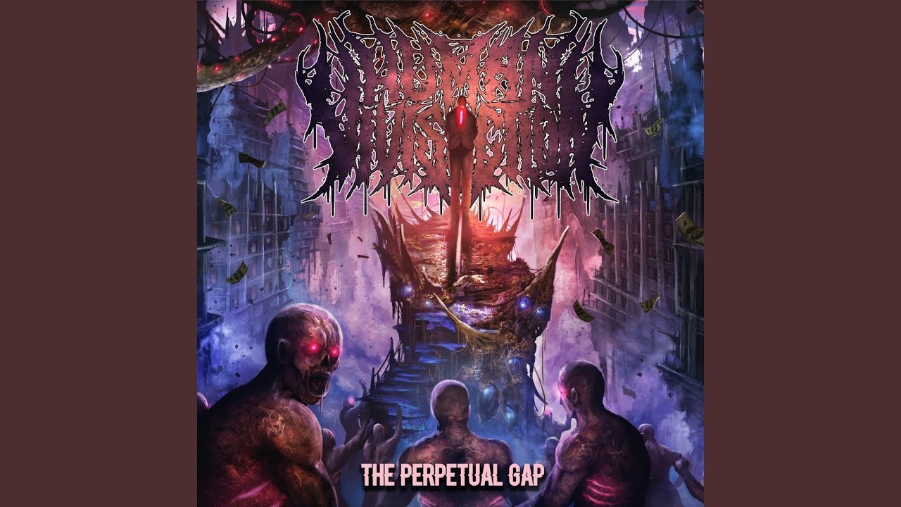 Birth of a Defective Race - YouTube