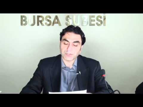 Hadis Sohbetleri Sahihi Buhari Hadisleri Halis Aydemir  B_0646_0653_chunk_4.WMV