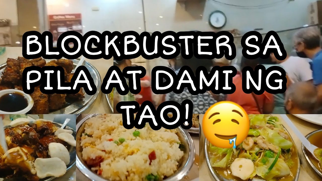 NEW SILVER CROWN PANCITERIA INC | PINAG KAKAGULOHAN SA CALOOCAN NA ...