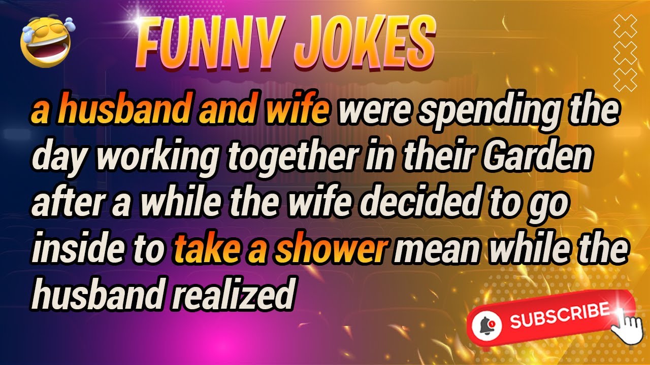 Funny Jokes | Mary found herself in line at the Pearly Gates - jokes of ...