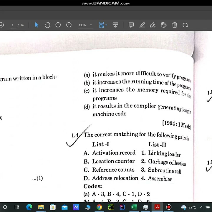 Best Programming Tips Coding Computer Programming Tips Shorts Viralshorts Codewithharry