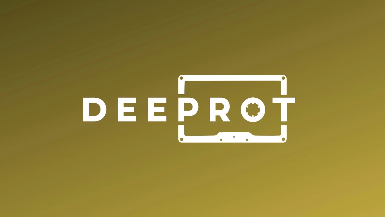 Internet Money - Lemonade (GEN-Z Bootleg) - YouTube