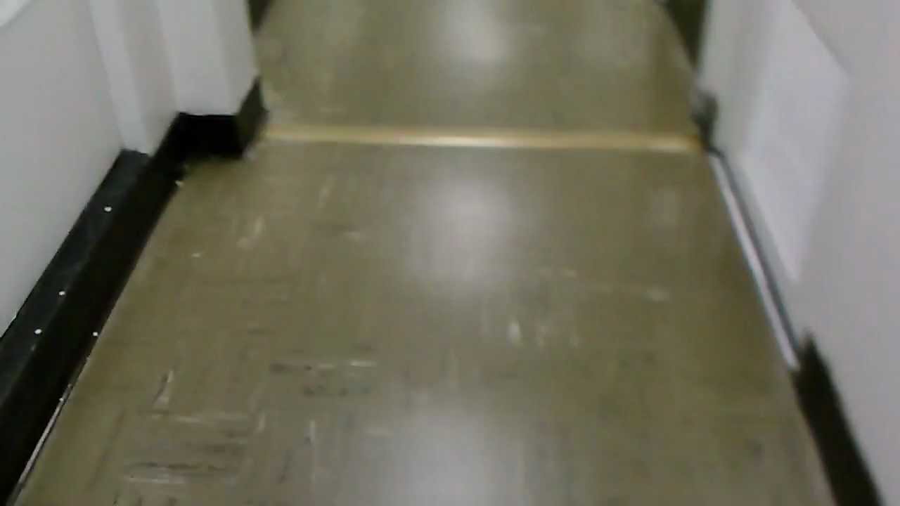 Haunted Factory near my house - YouTube