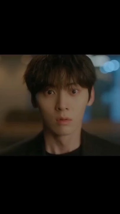 Fabulous & Handsome Kim Do Ha @ Kim Seung Ju(Hwang Min Hyun) - My Lovely Liar Korean Drama #황민현 ...