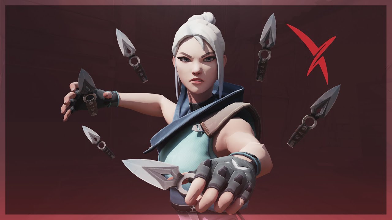 Leare Highlights #4 - YouTube