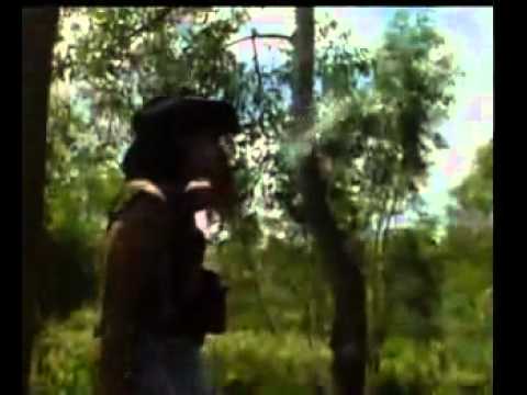 matupi ltaung indonesian song 6 - YouTube
