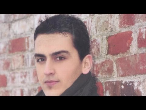 Adem Tepe - Warê Mezin