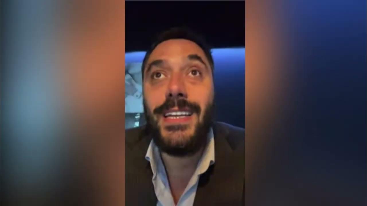 Пресудата за пијаниот возач кој ја усмрти Mагдалена е врв на апсурдите во македонското судство