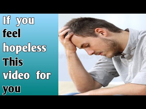 best motivational speech||powerful motivational speech||motivational ...